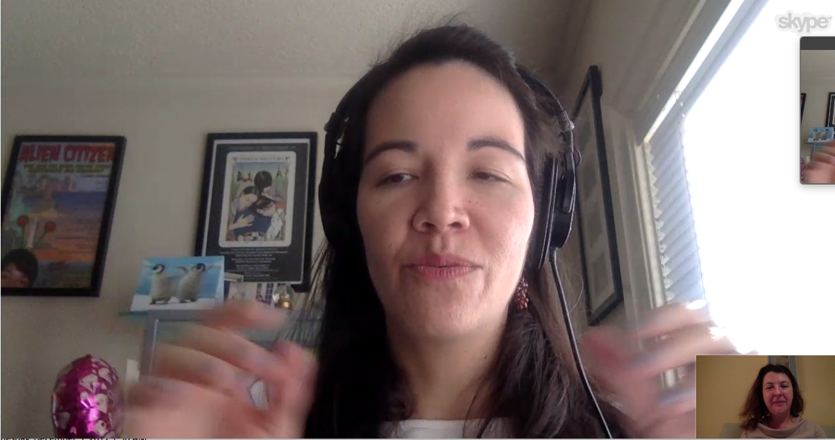 Lisa_Liang_interview_2018_01_picture - intercultural compass