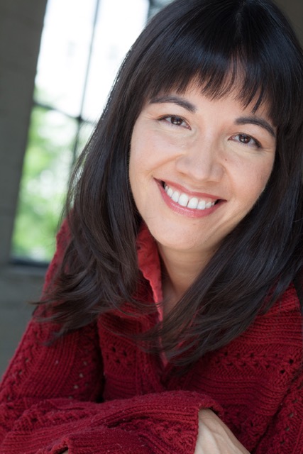 Lisa_Liang_portrait - intercultural compass