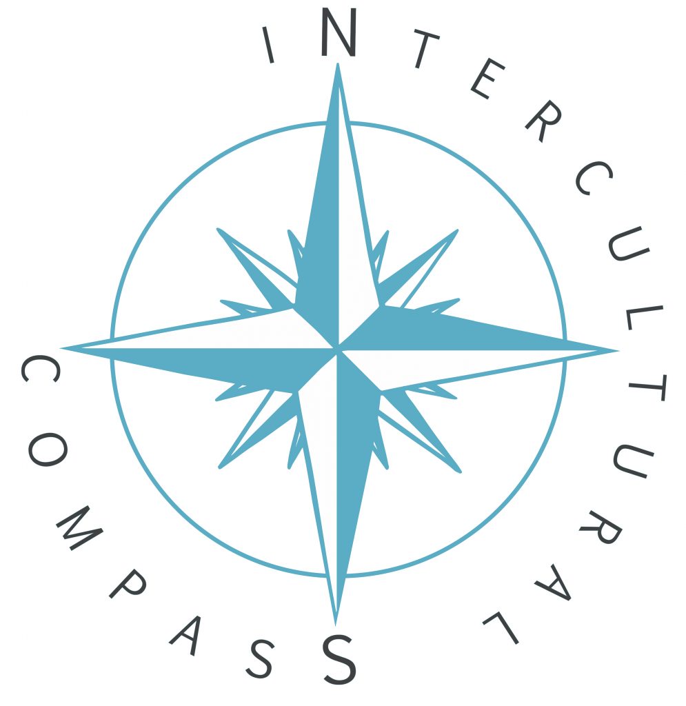 services - intercultural compass